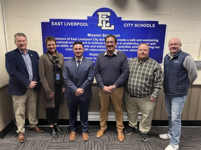 Pitzulo to succeed Taylor as associate principal | News, Sports, Jobs ...